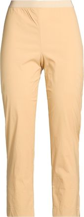 Liviana Conti HOSEN & R&Ouml;CKE - Hosen auf YOOX.COM