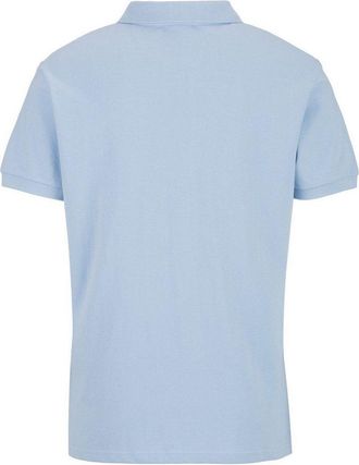 19V69 Poloshirt EMILIO