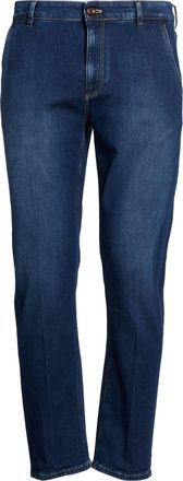 Pantaloni Torino HOSEN & R&Ouml;CKE - Jeanshosen auf YOOX.COM