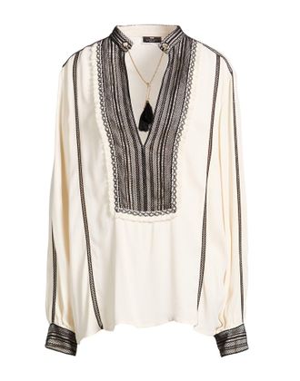 Elisabetta Franchi TOPS - Tops auf YOOX.COM
