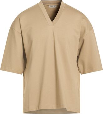 Fear of God TOPS - T-shirts auf YOOX.COM
