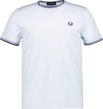 Fred Perry Herren T-Shirt