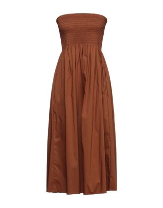 Liviana Conti KLEIDER - Midi-Kleider auf YOOX.COM