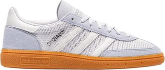 adidas Damen, Schuhe, Blau, 38 EUGröße