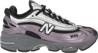 New Balance SCHUHE - Sneakers auf YOOX.COM