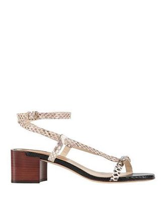 Tod's CHAUSSURES - Sandales sur YOOX.COM