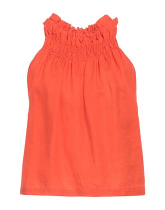 19.70 Nineteen Seventy TOPS - Tops auf YOOX.COM