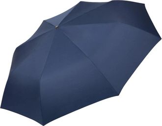 Piquadro Om5286Om5 Regenschirm - - Accessories - Herren - Blau - ONE SIZE