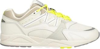 Karhu Herren, Schuhe, Wei&szlig;, 47 EUGr&ouml;&szlig;e