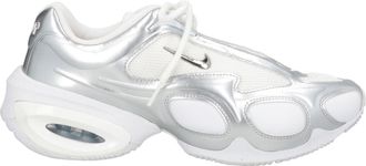 Nike SCHUHE - Sneakers auf YOOX.COM