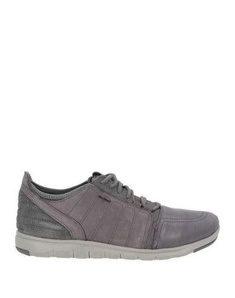 Geox CHAUSSURES - Sneakers sur YOOX.COM