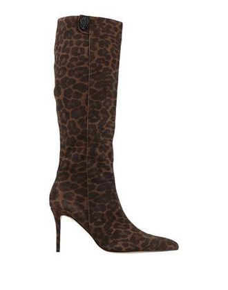 Kurt Geiger CHAUSSURES - Bottes sur YOOX.COM