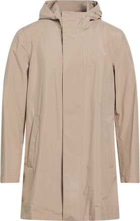 Montecore JACKEN & M&Auml;NTEL - Jacken und Anoraks auf YOOX.COM