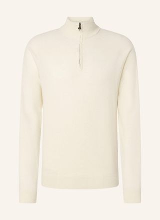 Joop Joop! Jeans Troyer Leminardo weiss