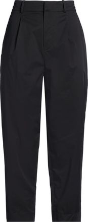 Pantaloni Torino HOSEN & R&Ouml;CKE - Hosen auf YOOX.COM