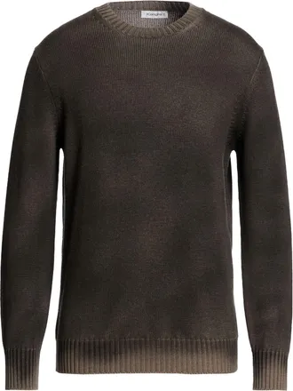 KANGRA STRICKWAREN - Pullover auf YOOX.COM