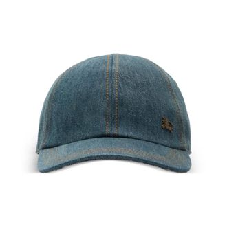 Burberry Herren, Accessories, Blau, SGr&ouml;&szlig;e