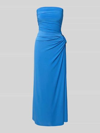 Forever New Abendkleid mit Stretch-Anteil Modell Keely