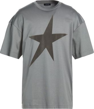MUGLER TOPS - T-shirts auf YOOX.COM