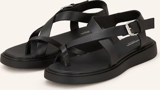 Vagabond Vagabond Shoemakers Sandalen Joanna schwarz