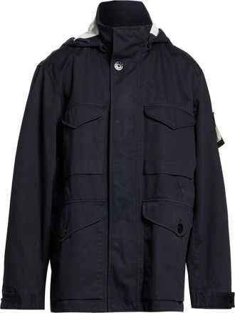 Stone Island JACKEN & M&Auml;NTEL - Jacken und Anoraks auf YOOX.COM
