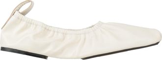 Elena Iachi SCHUHE - Ballerinas auf YOOX.COM