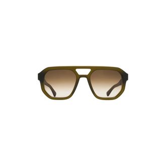 Mykita Damen, Accessories, Mehrfarbig, 53 MMGr&ouml;&szlig;e
