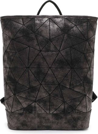 Suri Frey Rucksack SFY SURI Sports Jessy-Lu Edition I 18241 Damen Rucks&auml;cke Uni