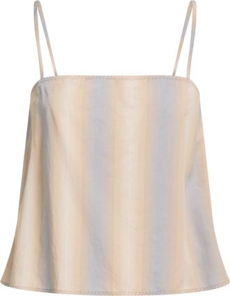 Mauro Grifoni TOPS - Tops auf YOOX.COM