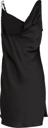 Ga&euml;lle Paris KLEIDER - Mini-Kleider auf YOOX.COM