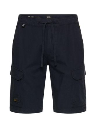 Camel Active Shorts