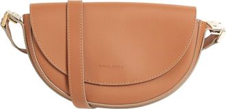 Woolrich TASCHEN - Umh&auml;ngetasche auf YOOX.COM