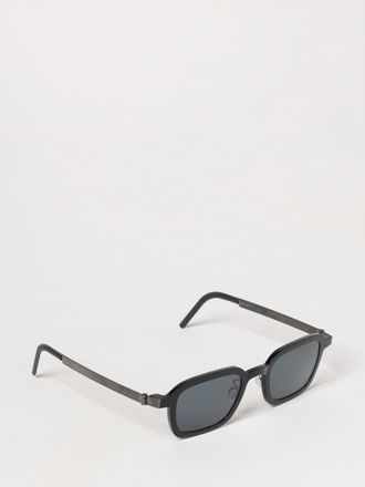 Lindberg Lunettes De Soleil Homme couleur Noir
