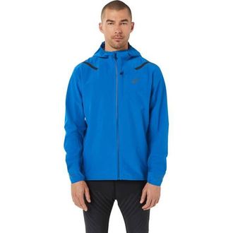 Asics Herren Jacke ACCELERATE WATERPROOF 2.0 JACKET