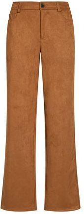 Only BAS - Pantalons sur YOOX.COM