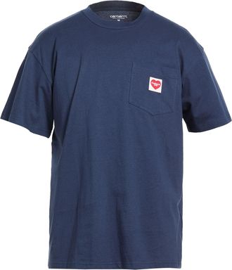 Carhartt Work in Progress TOPS - T-shirts auf YOOX.COM
