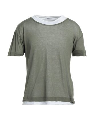 Officina 36 TOPS - T-shirts auf YOOX.COM