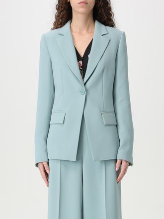 Twinset Veste TWINSET Femme couleur Bleu Ciel