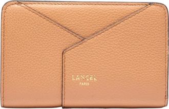 Lancel Damen, Accessories, Braun, ONE SIZEGr&ouml;&szlig;e