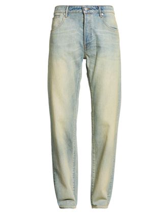 Kenzo HOSEN & R&Ouml;CKE - Jeanshosen auf YOOX.COM