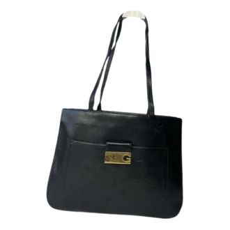 Givenchy Damen, Pre-Owned, Schwarzk, ONE SIZEGr&ouml;&szlig;e