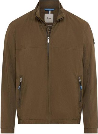 Brax Herren &Uuml;bergangsjacke STYLE CALVIN
