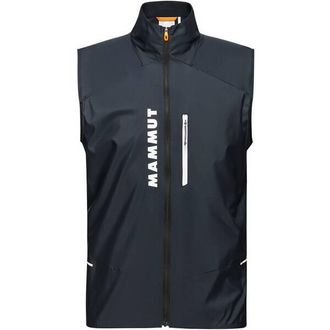 Mammut Herren Weste Aenergy TR WB Hybrid Vest Men