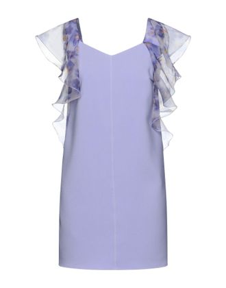 Elisabetta Franchi KLEIDER - Mini-Kleider auf YOOX.COM