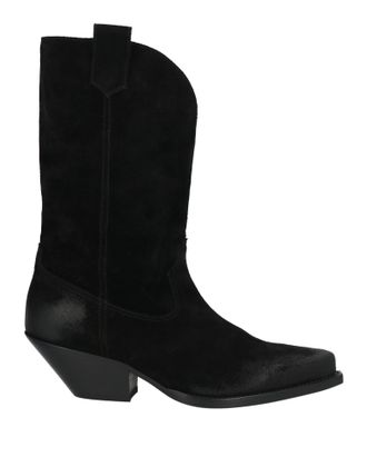 Seboy&acute;s SCHUHE - Stiefeletten auf YOOX.COM