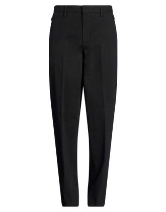 Moschino HOSEN & R&Ouml;CKE - Hosen auf YOOX.COM