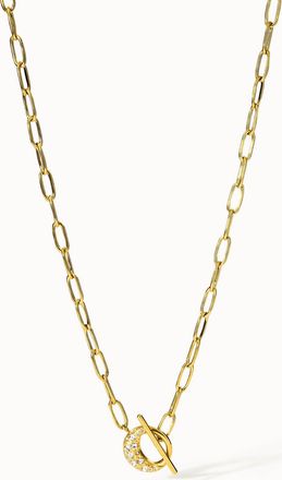 Purelei Night Sky Kette