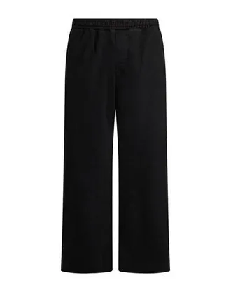 An Other Date BAS - Pantalons sur YOOX.COM