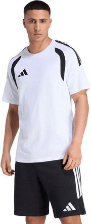 adidas Performance T-Shirt adidas Herren T-Shirt Tiro 26 League Tee