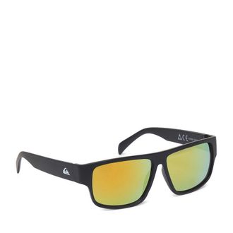 Quiksilver Sonnenbrillen Quiksilver WB-QS-KA-004-SS26 Schwarz